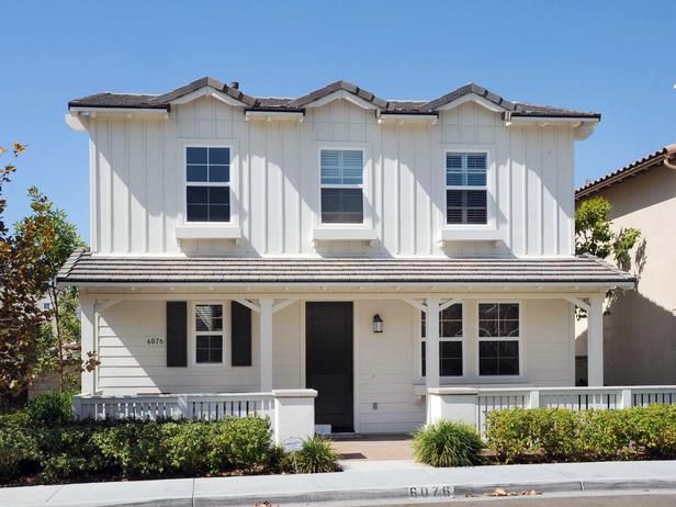 Vertical or Horizontal Siding Installation: Pros and Cons - Siding ...